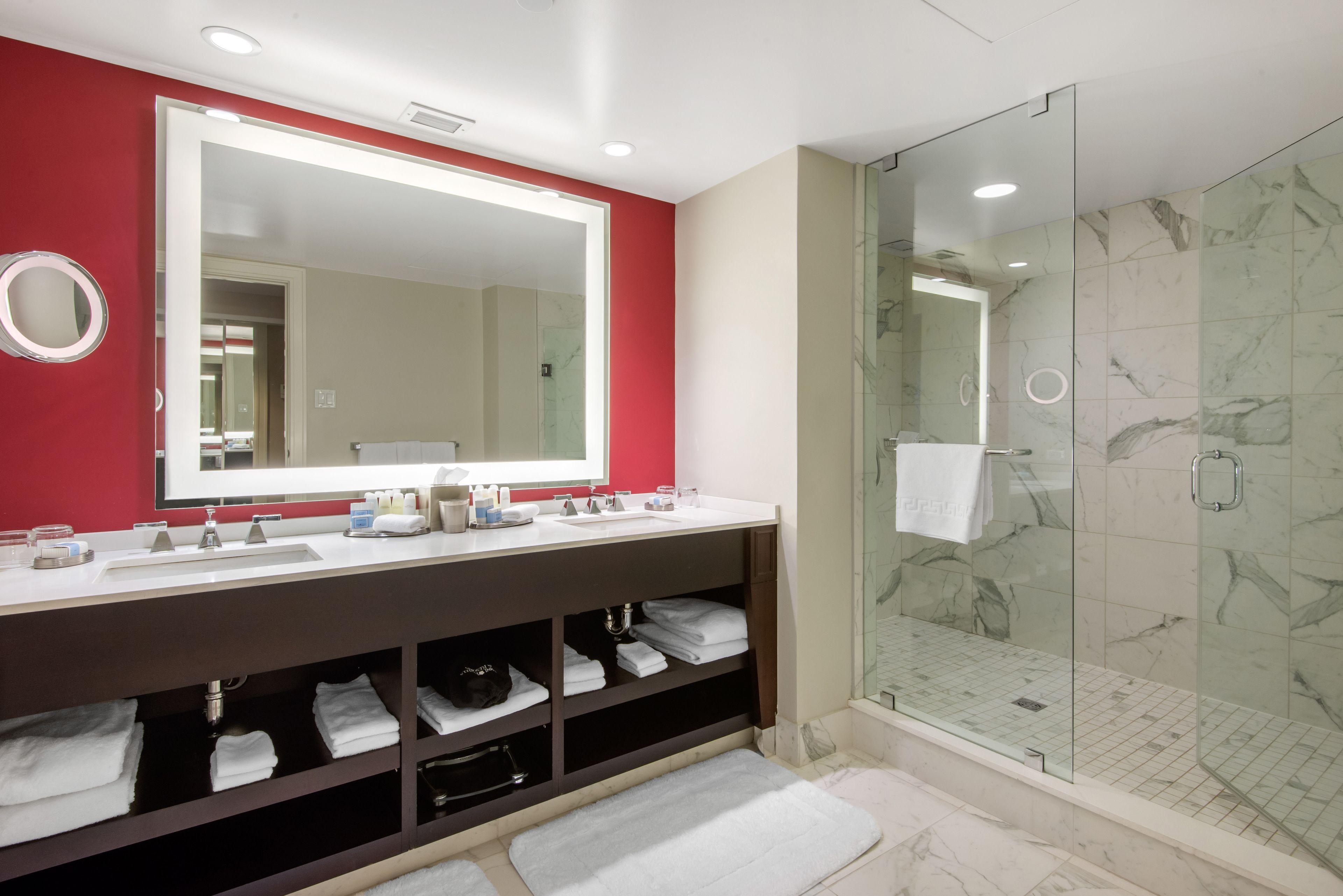 THE OMNI KING EDWARD HOTEL TORONTO - 4* ACCOMMODATION OLD TOWN TORONTO